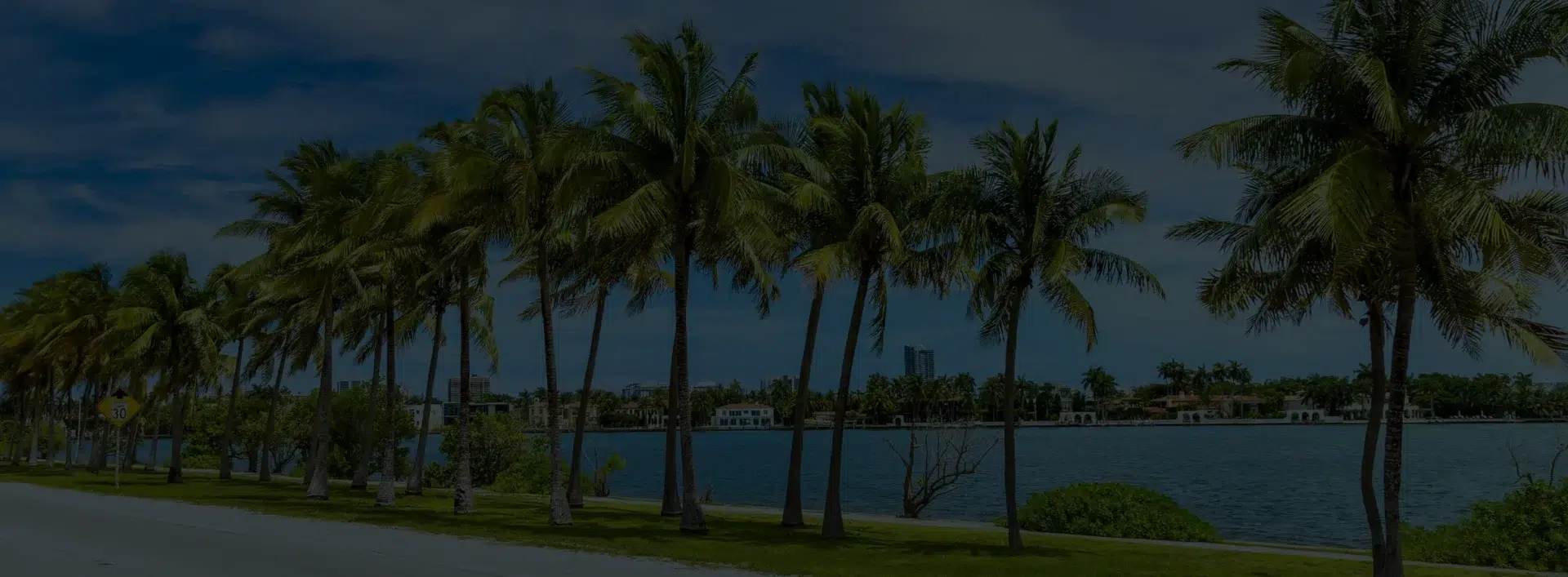 Best Pest Control Services In Palm Beach - Costa Pest