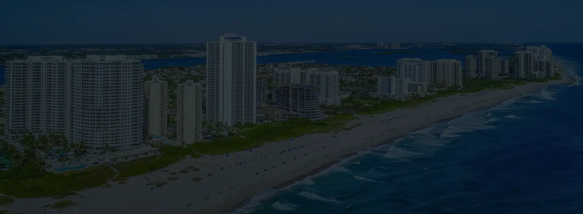 Expert Pest Control Services In Singer Island - FREE Quote