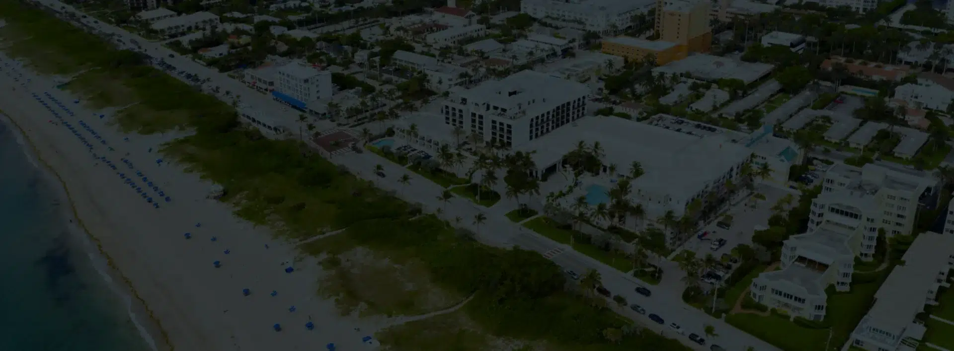 Expert Pest Control Services In Delray Beach - FREE Quote